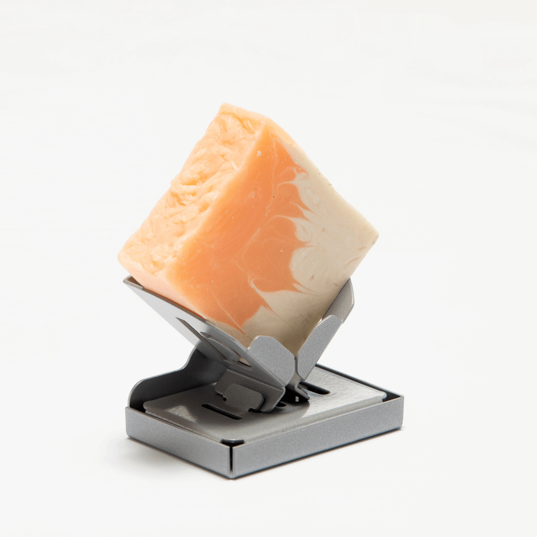 Block Dock Bases - For Flat Surface Use – The Block Dock