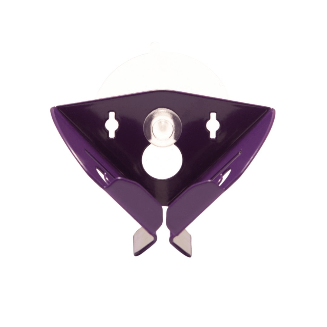 Block Dock Wide - Many Colours to Choose From – The Block Dock