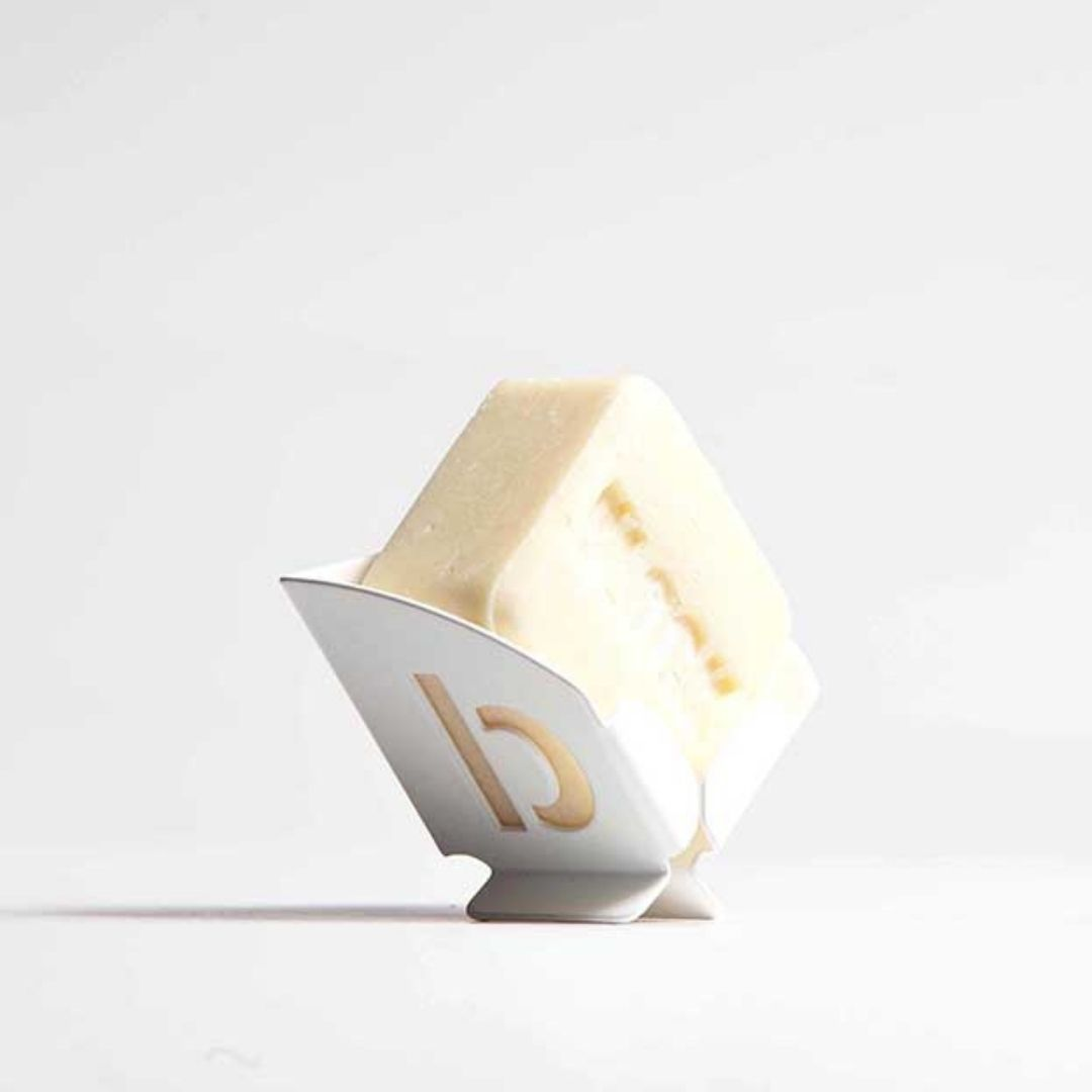 Long-Lasting Shampoo Bars - Buy Shampoo Bars Online – The Block Dock