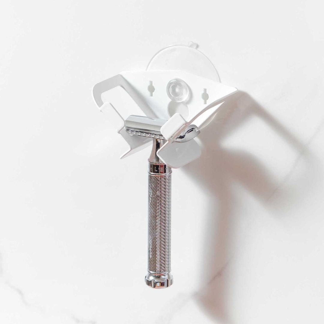 Razor Only Dock by The Block Dock