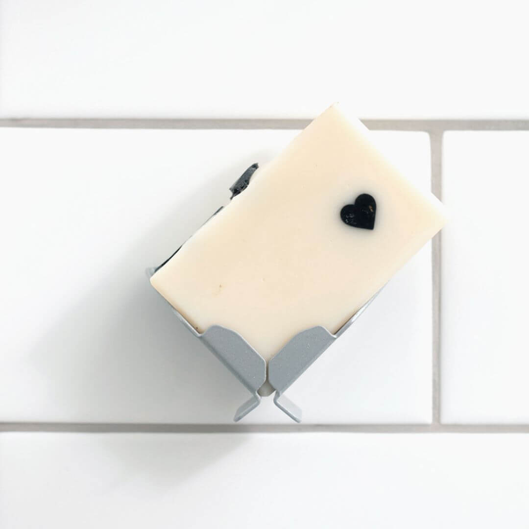 5 Star Soap Dish | The Block Dock | Wide Size | Many Colours | Buy Now